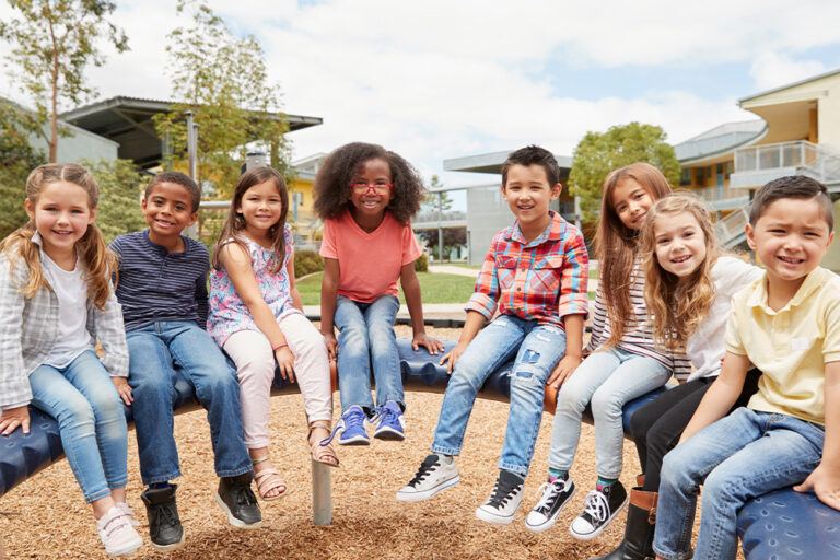 About PTS | Pediatric Therapeutic Services