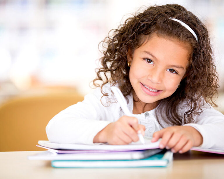 About PTS | Pediatric Therapeutic Services